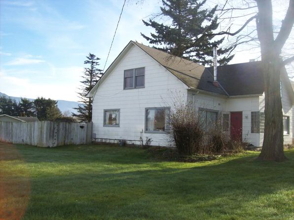 Houses For Rent in Whatcom County WA - 112 Homes | Zillow