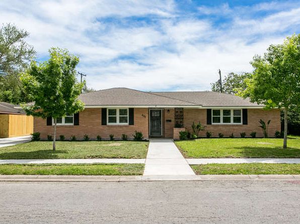 78411 Real Estate - 78411 Homes For Sale | Zillow