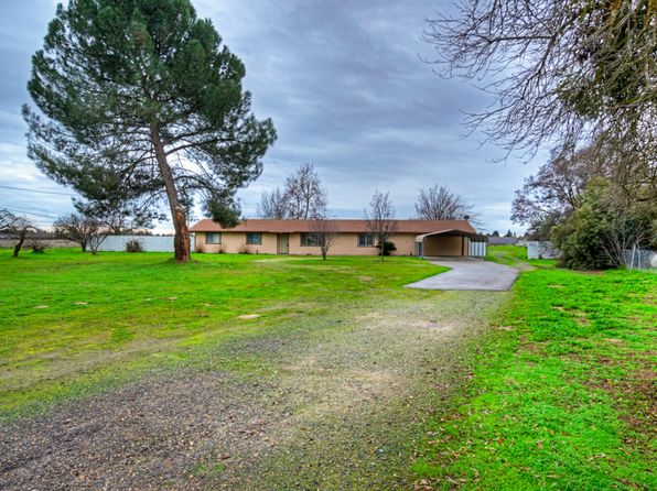 Madera Real Estate - Madera CA Homes For Sale | Zillow