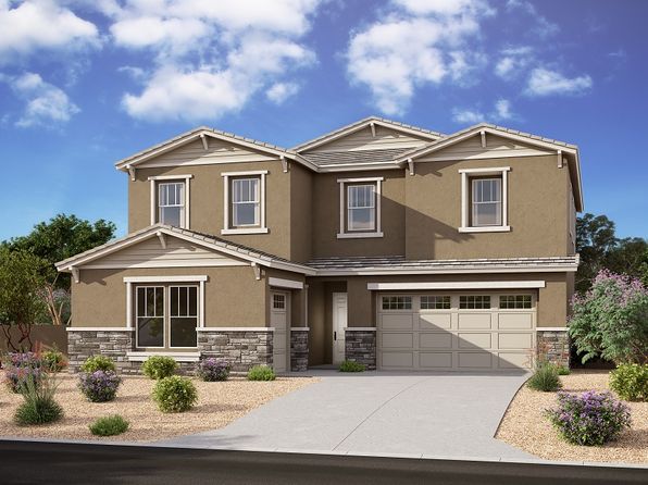 Mesa Real Estate - Mesa AZ Homes For Sale | Zillow