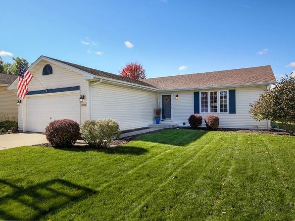 Hartford Real Estate - Hartford WI Homes For Sale | Zillow