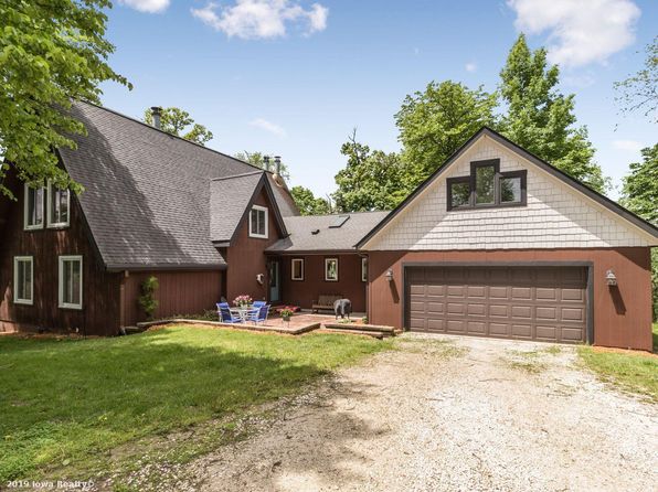 Jefferson Real Estate - Jefferson IA Homes For Sale | Zillow