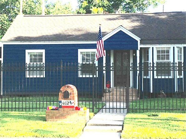 77009 Real Estate - 77009 Homes For Sale | Zillow