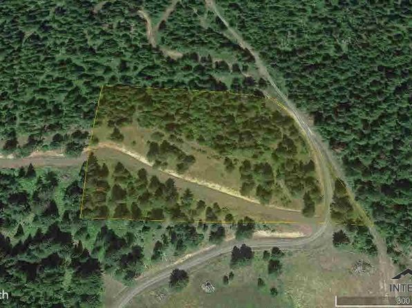 Lenore Real Estate - Lenore ID Homes For Sale | Zillow