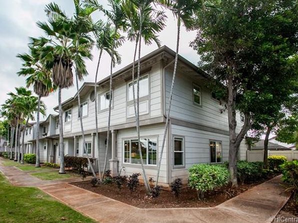 91-1037 Keoneula Blvd APT C4, Ewa Beach, HI 96706 | Zillow
