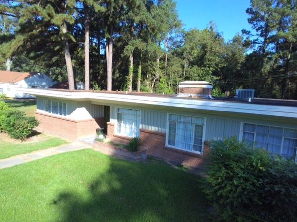 Dermott Real Estate - Dermott AR Homes For Sale | Zillow