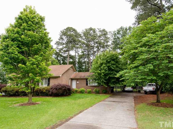Roseboro Real Estate - Roseboro NC Homes For Sale | Zillow
