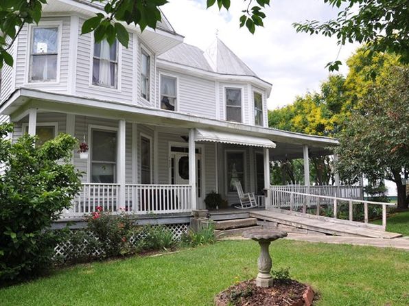 Victoria Real Estate - Victoria VA Homes For Sale | Zillow