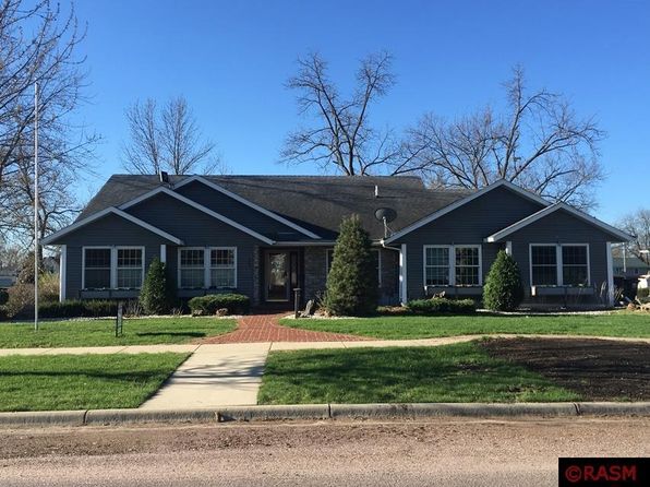 Blue Earth Real Estate - Blue Earth MN Homes For Sale | Zillow