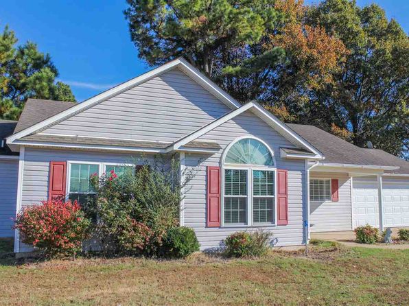 Manila Real Estate - Manila AR Homes For Sale | Zillow