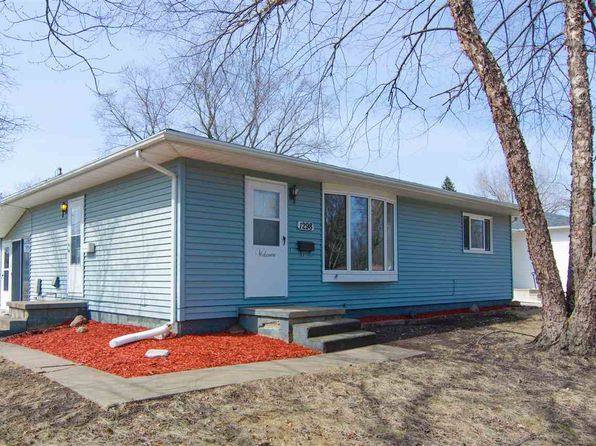 Waterloo Real Estate - Waterloo IA Homes For Sale | Zillow