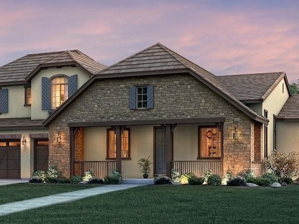 Reno New Homes & Reno NV New Construction | Zillow