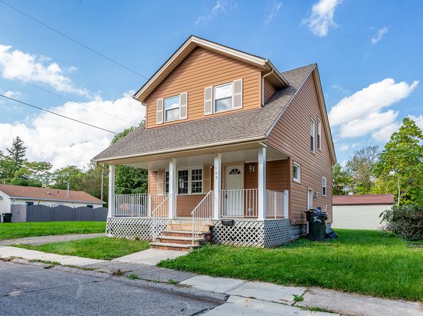 Lorain County OH For Sale by Owner (FSBO) - 119 Homes | Zillow