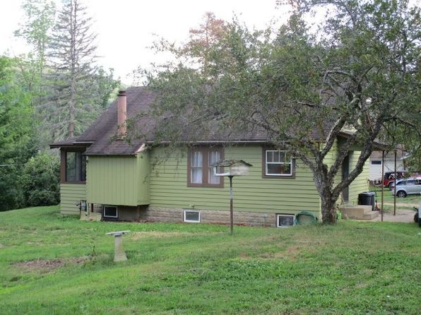 Lewis Run Real Estate - Lewis Run PA Homes For Sale | Zillow