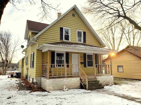 New Holstein Real Estate - New Holstein WI Homes For Sale | Zillow