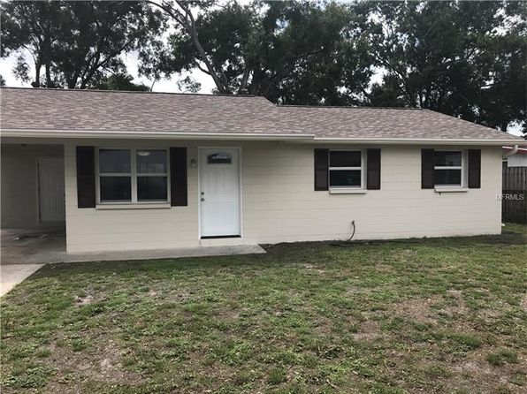 33614 Real Estate - 33614 Homes For Sale | Zillow