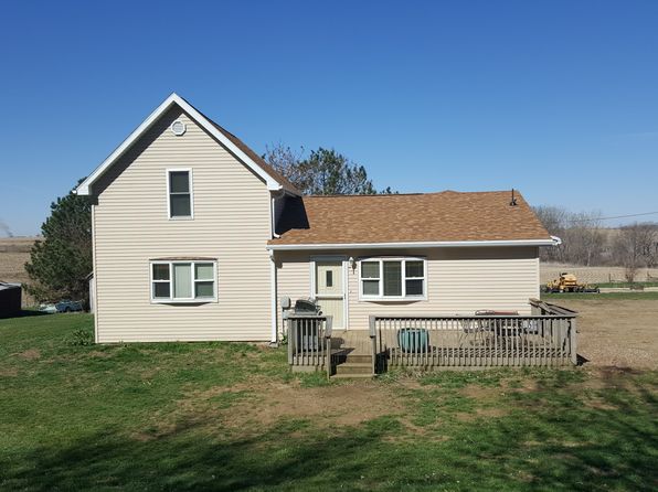 Hinton Real Estate - Hinton IA Homes For Sale | Zillow