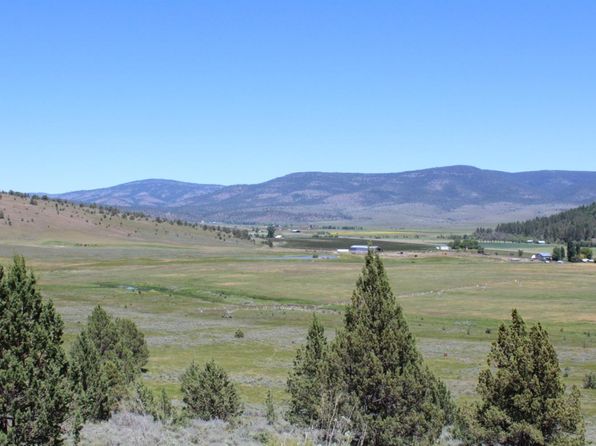 Adin Real Estate - Adin CA Homes For Sale | Zillow