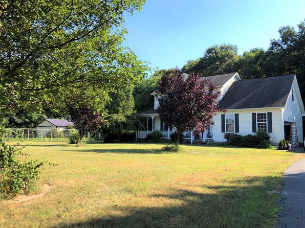 Henderson Real Estate - Henderson MD Homes For Sale | Zillow