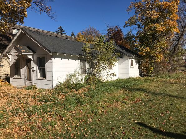 Moscow Real Estate - Moscow ID Homes For Sale | Zillow