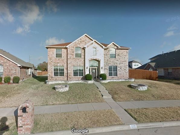 75115 Real Estate - 75115 Homes For Sale | Zillow