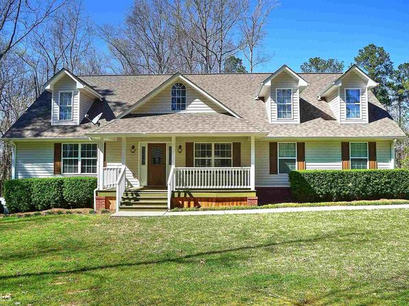 Williamson Real Estate - Williamson GA Homes For Sale | Zillow