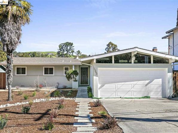 Pinole Real Estate - Pinole CA Homes For Sale | Zillow