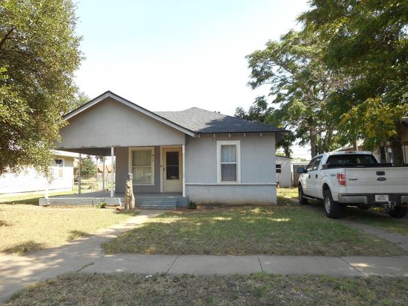 Slaton Real Estate - Slaton TX Homes For Sale | Zillow