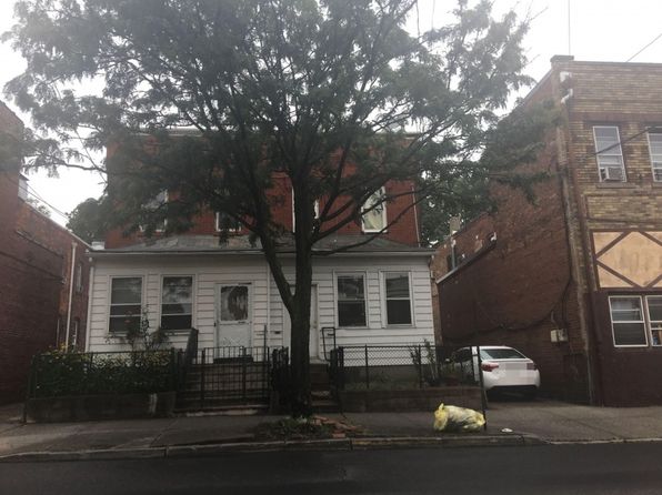 07055 Real Estate - 07055 Homes For Sale | Zillow