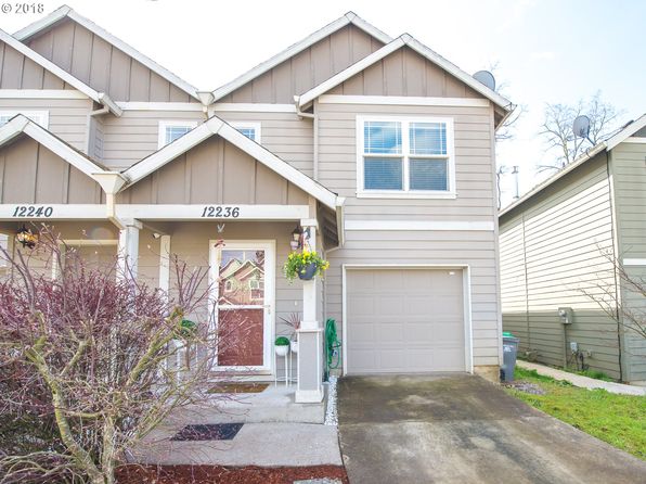 97236 Real Estate - 97236 Homes For Sale | Zillow