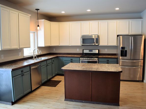 Houses For Rent in Alaska - 448 Homes | Zillow