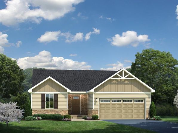 29617 Real Estate - 29617 Homes For Sale | Zillow