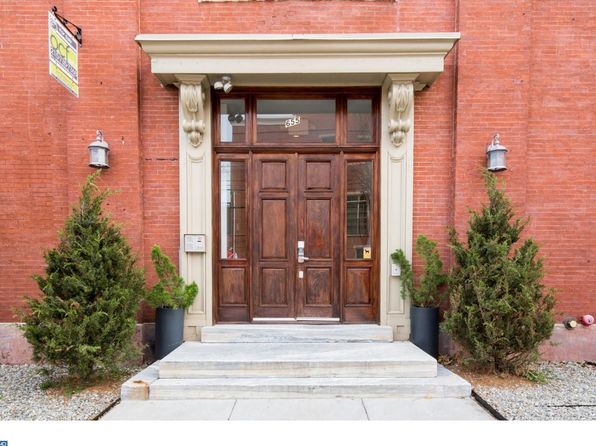 Main Line - Philadelphia Real Estate - Philadelphia PA Homes For Sale ...