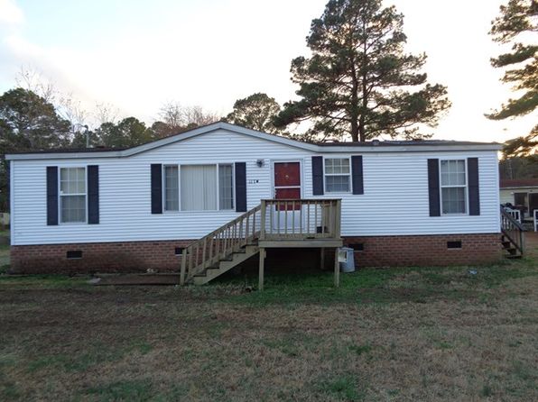 Winton Real Estate - Winton NC Homes For Sale | Zillow