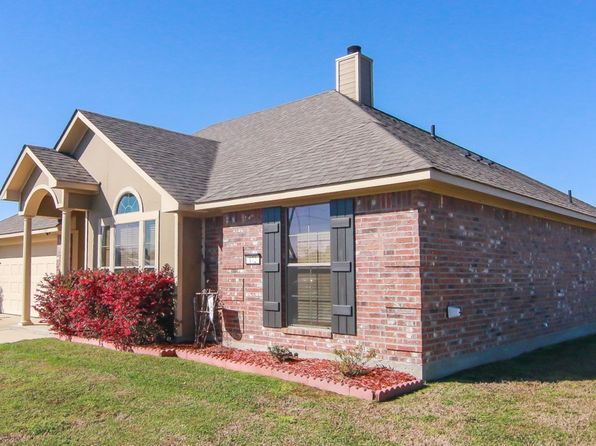 Gloster Real Estate - Gloster LA Homes For Sale | Zillow