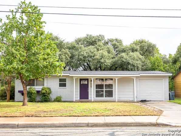 78148 Real Estate - 78148 Homes For Sale | Zillow