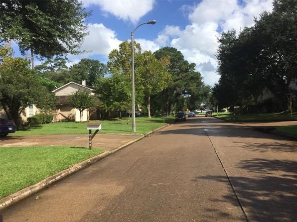 77015 Real Estate - 77015 Homes For Sale | Zillow