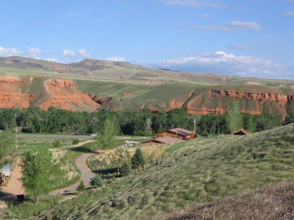 Shell Real Estate - Shell WY Homes For Sale | Zillow