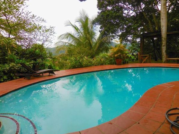 Houses For Rent in Puerto Rico - 66 Homes | Zillow