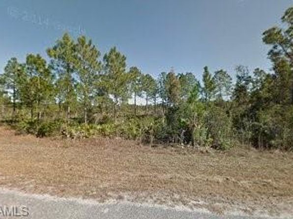 Alva Real Estate - Alva FL Homes For Sale | Zillow
