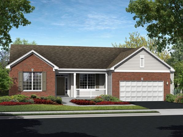 Crown Point Real Estate - Crown Point IN Homes For Sale | Zillow