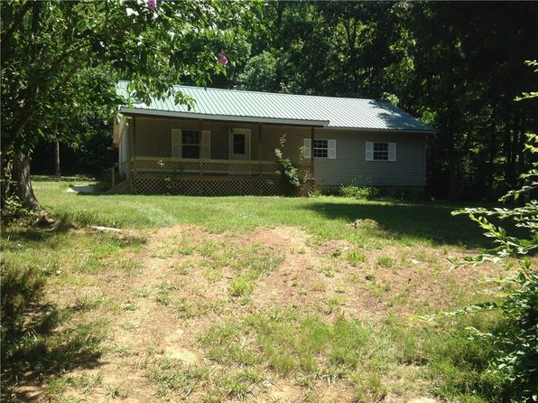 Alpena Real Estate - Alpena AR Homes For Sale | Zillow