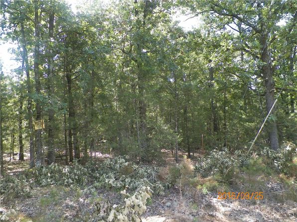 Hackett Real Estate - Hackett AR Homes For Sale | Zillow