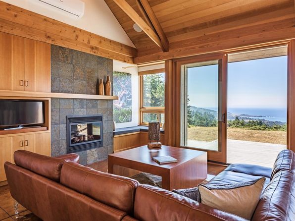 The Sea Ranch Real Estate - The Sea Ranch CA Homes For Sale | Zillow