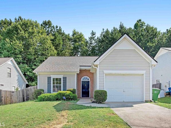 Ranch Style House - 30331 Real Estate - 30331 Homes For Sale | Zillow