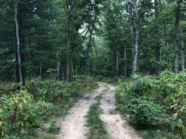 Hamilton Real Estate - Hamilton MI Homes For Sale | Zillow