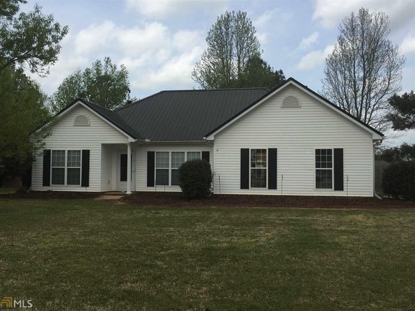 Comer Real Estate - Comer GA Homes For Sale | Zillow