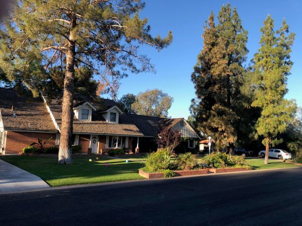 Circle G Ranches Real Estate - Circle G Ranches Gilbert Homes For Sale ...