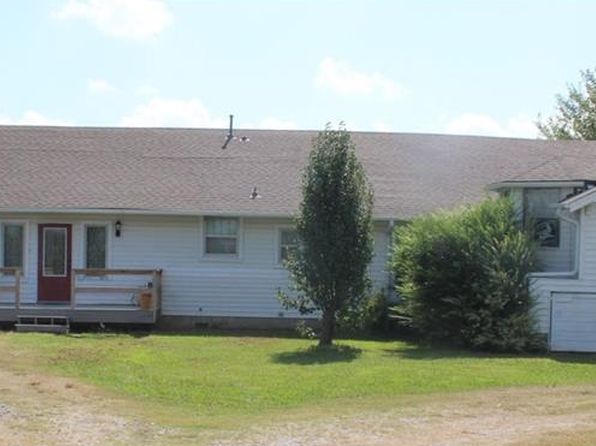 Inola Real Estate - Inola OK Homes For Sale | Zillow