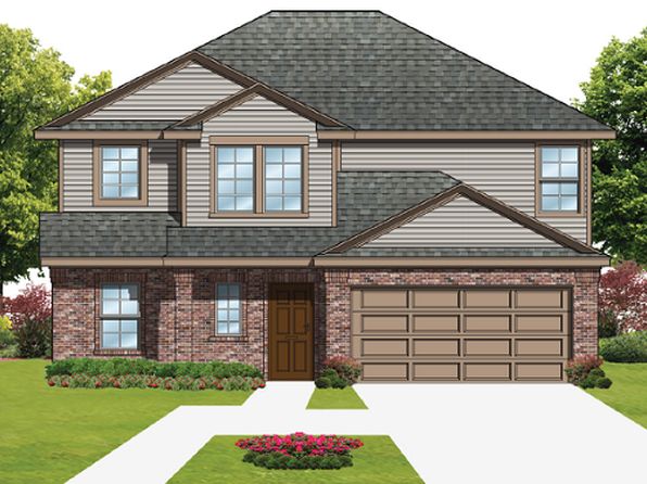 Seguin Real Estate - Seguin TX Homes For Sale | Zillow